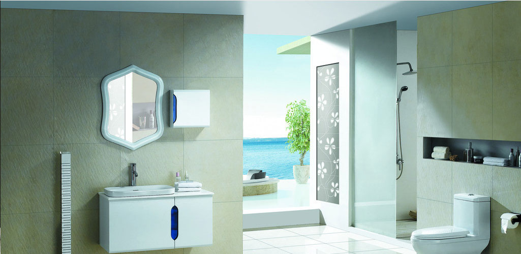 Dexin sanitary appliance Dexin sanitary appliance